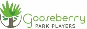 2026 Season – Gooseberry Park Players